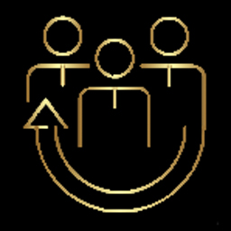 Home - JOB-BORN Executive Search Inc.