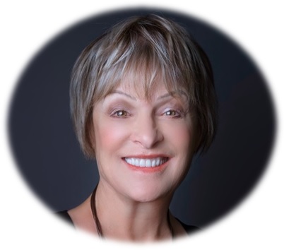 Recruiting for the Insurance Industry since 1984 - JOB-BORN Executive ...